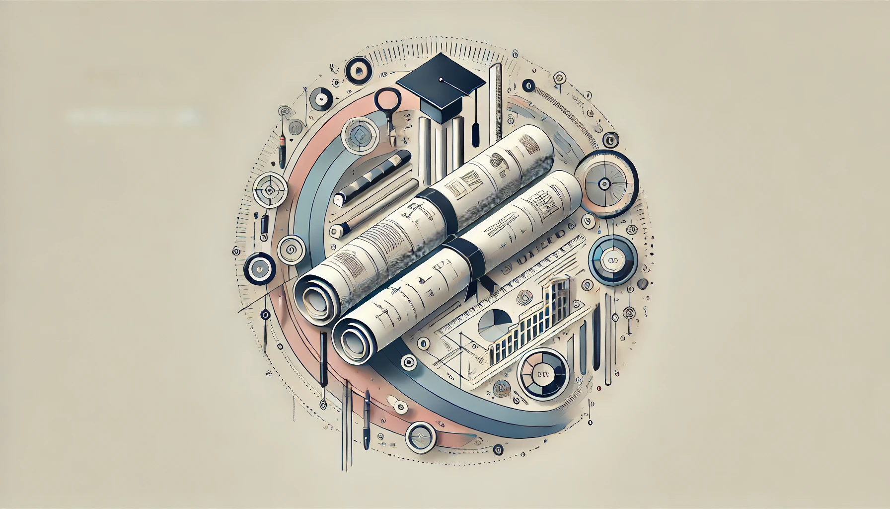 Diploma in Architecture: Your Guide from High School to Advanced ...