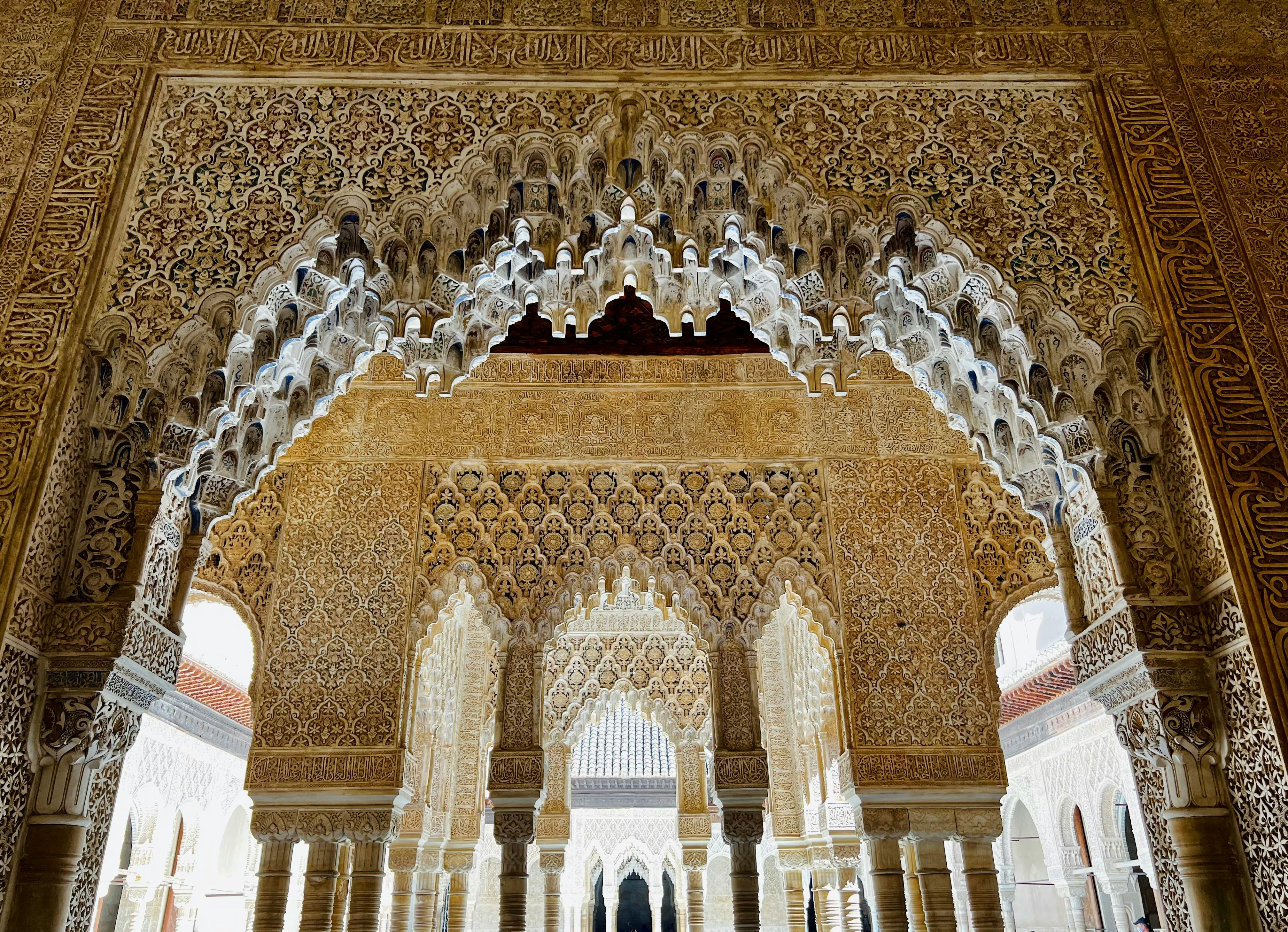 16th-Century Architecture Explained: History, Styles, and Innovations ...