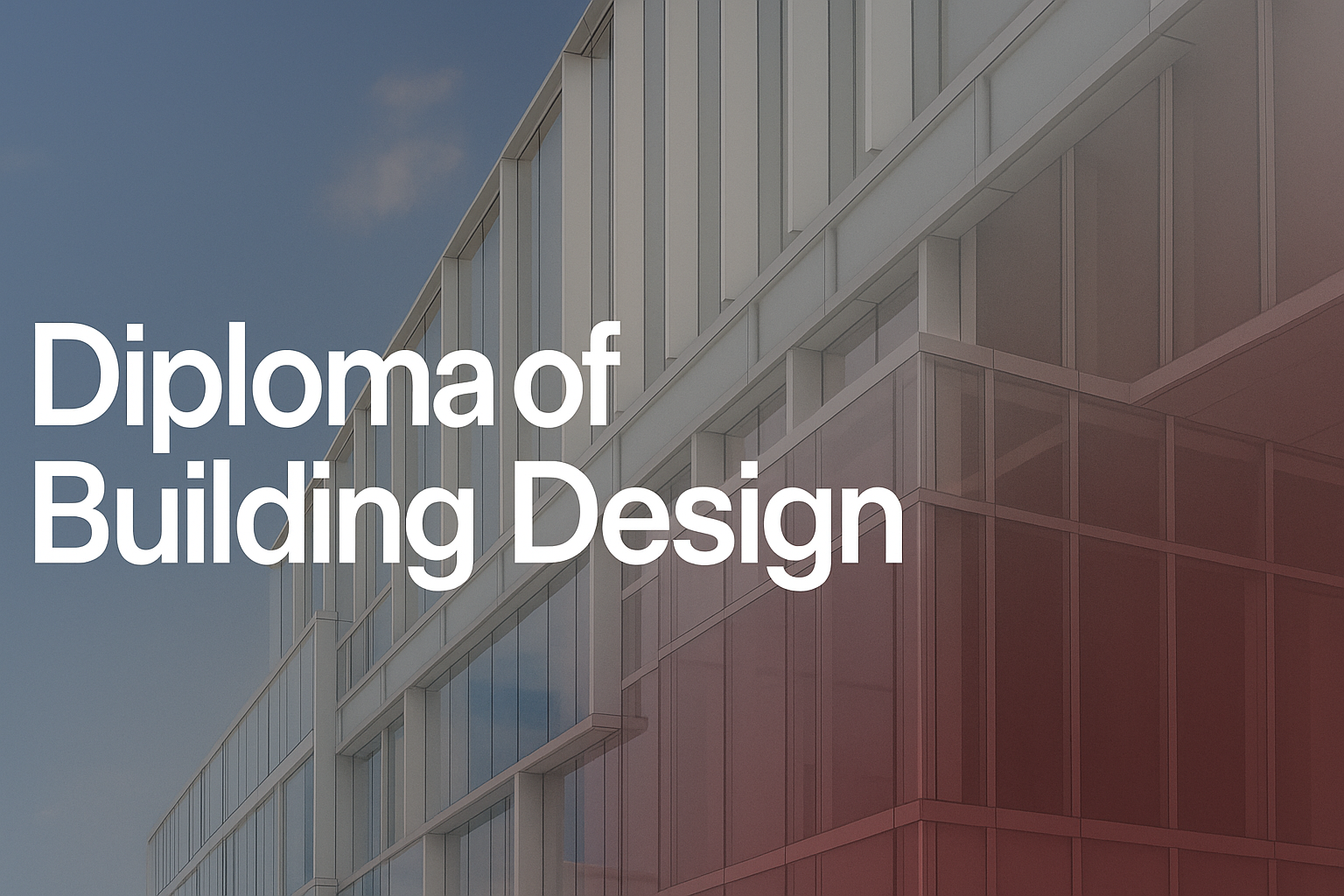 Is the Diploma of Building Design Worth It? Here’s What You Need to ...