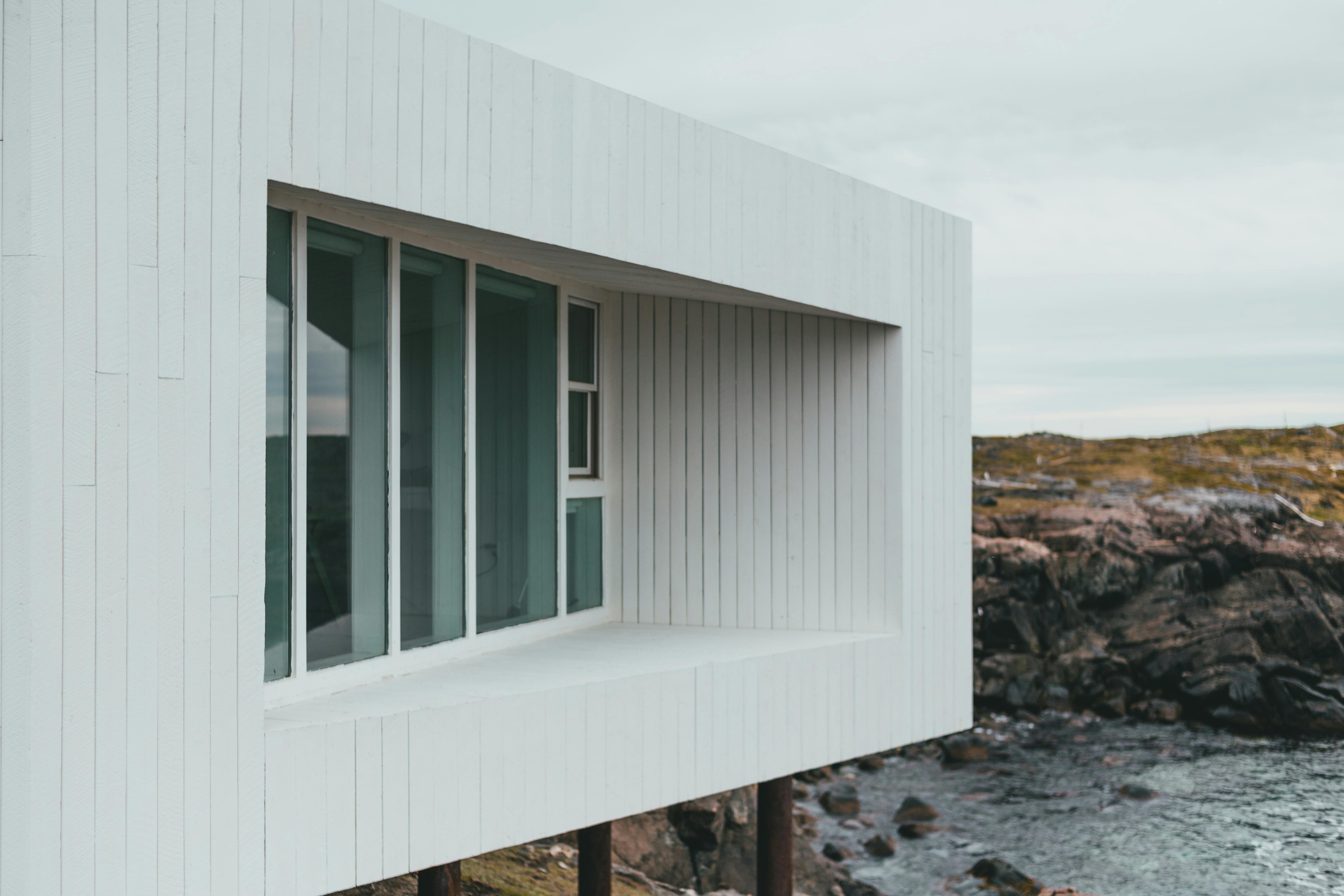 Tiny House Design That Actually Works | ArchitectureCourses.org