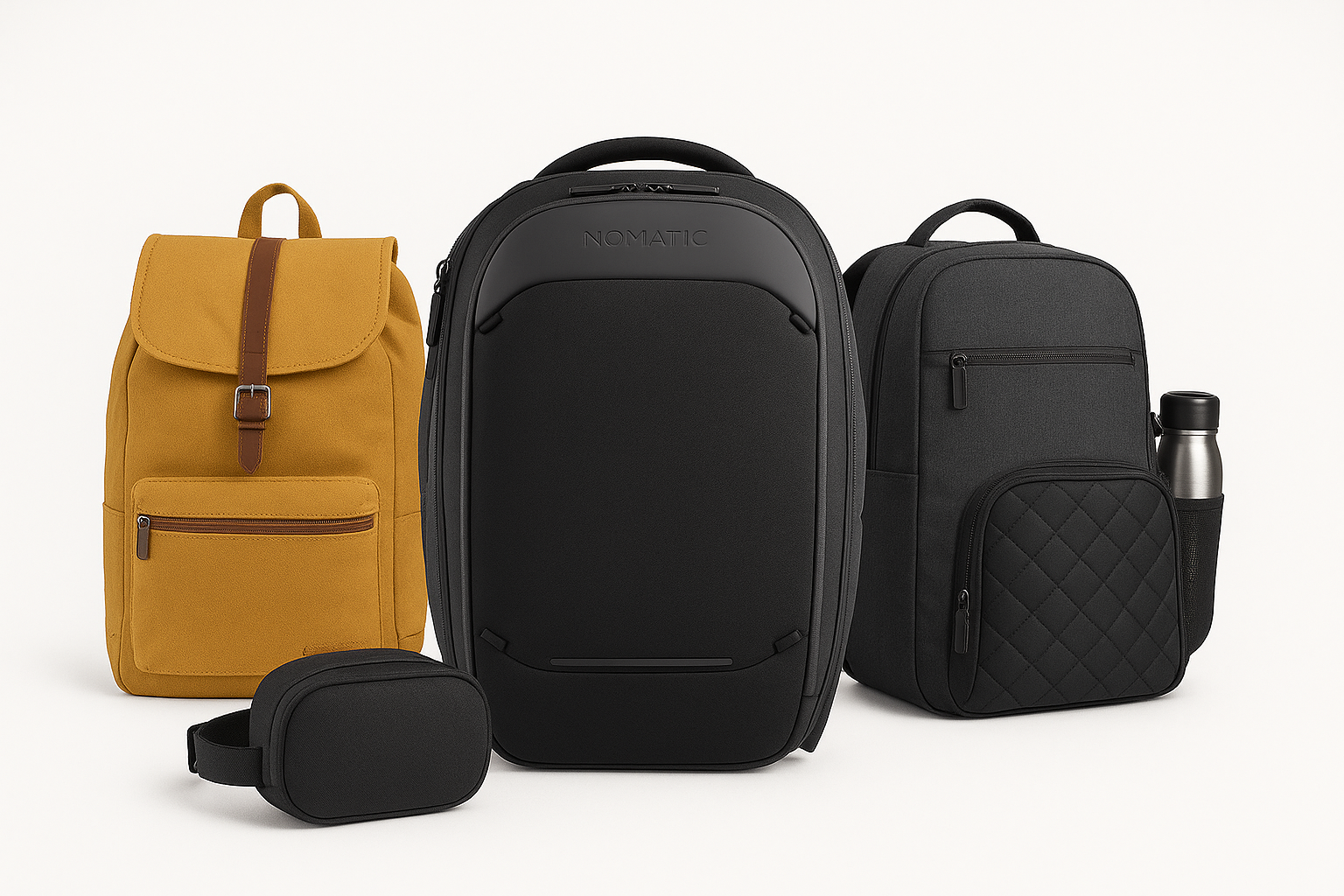 Architecture School Supply List: First-Year Essentials and Pro Tools ...