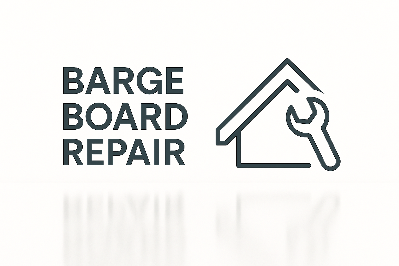 Repairing Barge Boards: A Full Guide for Homeowners ...