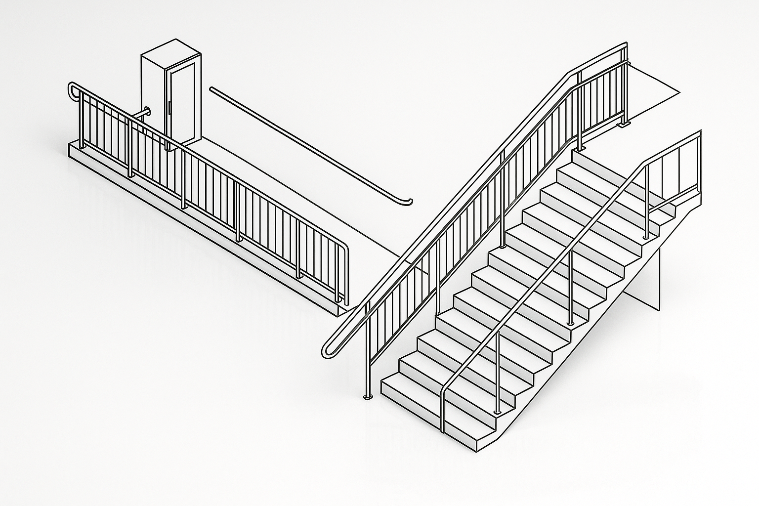 List of Architectural Drawings: 67 Types You Must Know ...