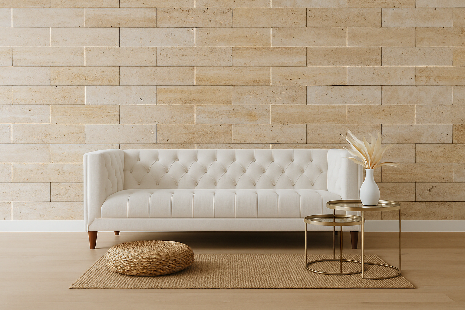 Natural Stone in Architecture: What Works and What Doesn’t ...