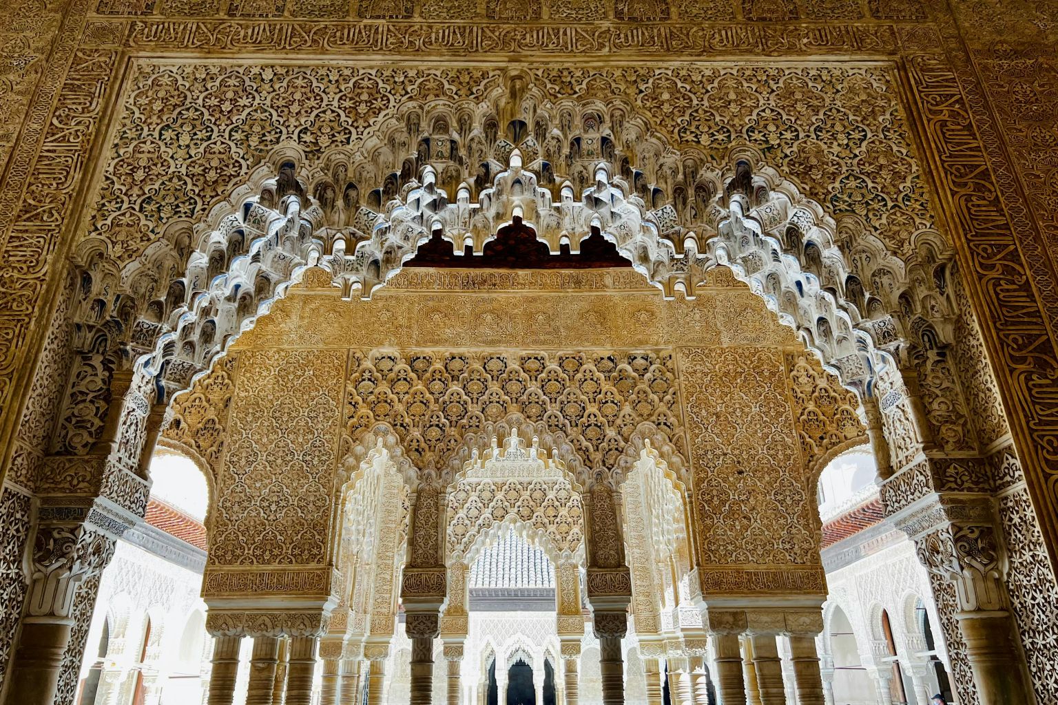 16th-Century Architecture Explained: History, Styles, and Innovations ...