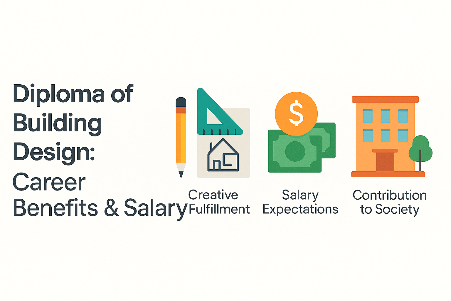 Is the Diploma of Building Design Worth It? Here’s What You Need to ...