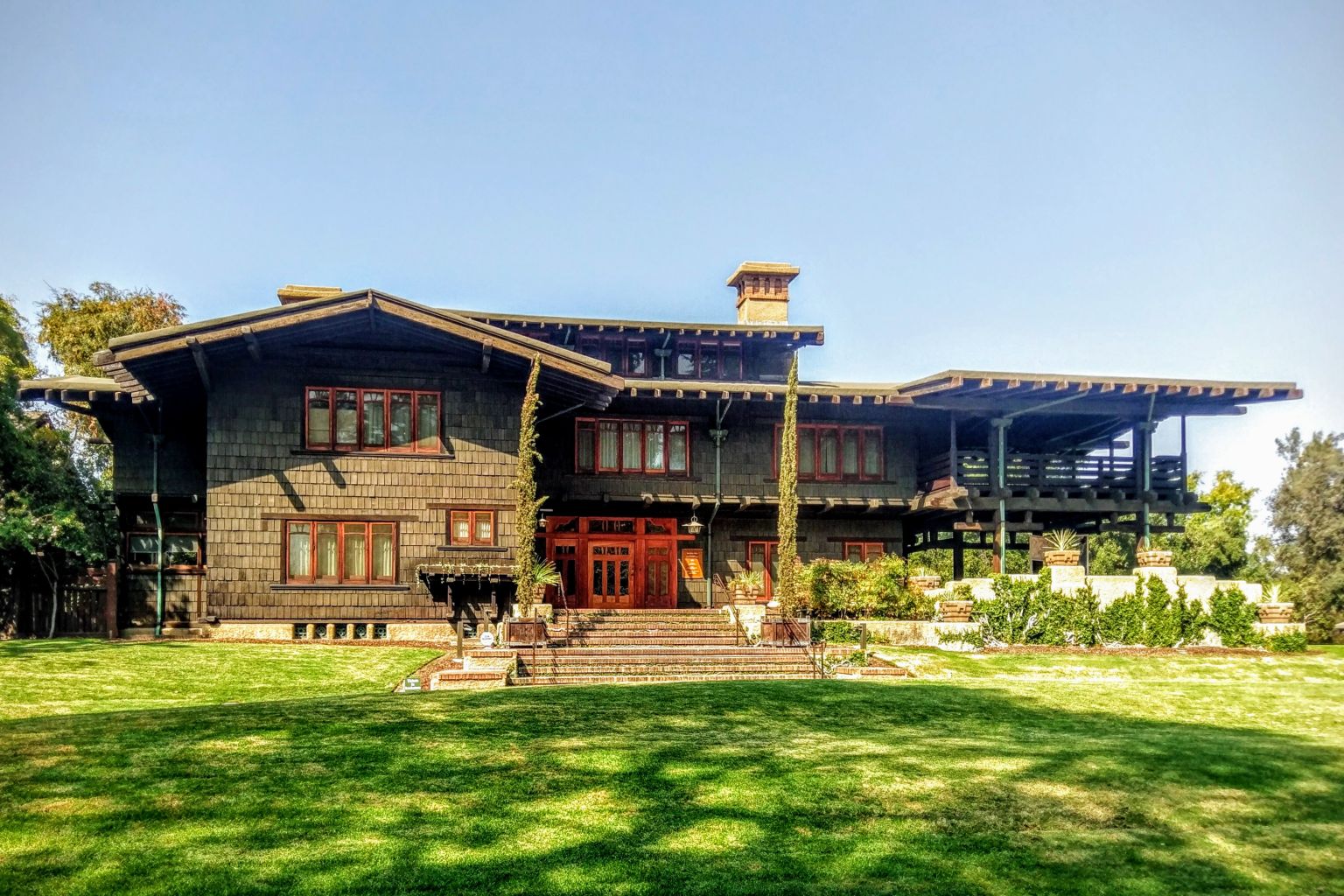 1900 House Styles: What Houses Looked Like Then | ArchitectureCourses.org