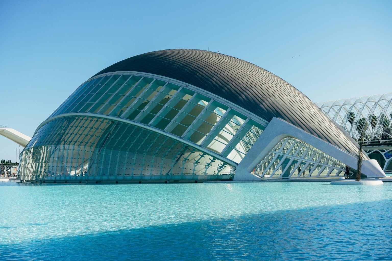 What Makes Building Shapes Feel Right? | ArchitectureCourses.org