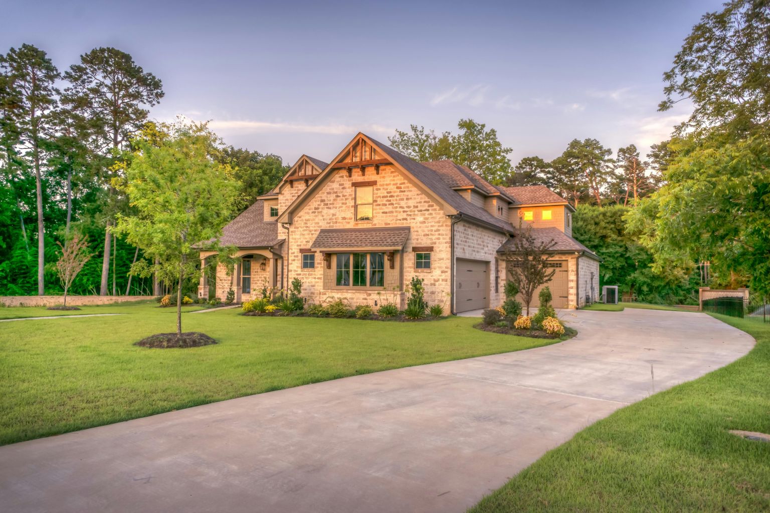 40 Architectural Home Styles You Should Know by Sight ...