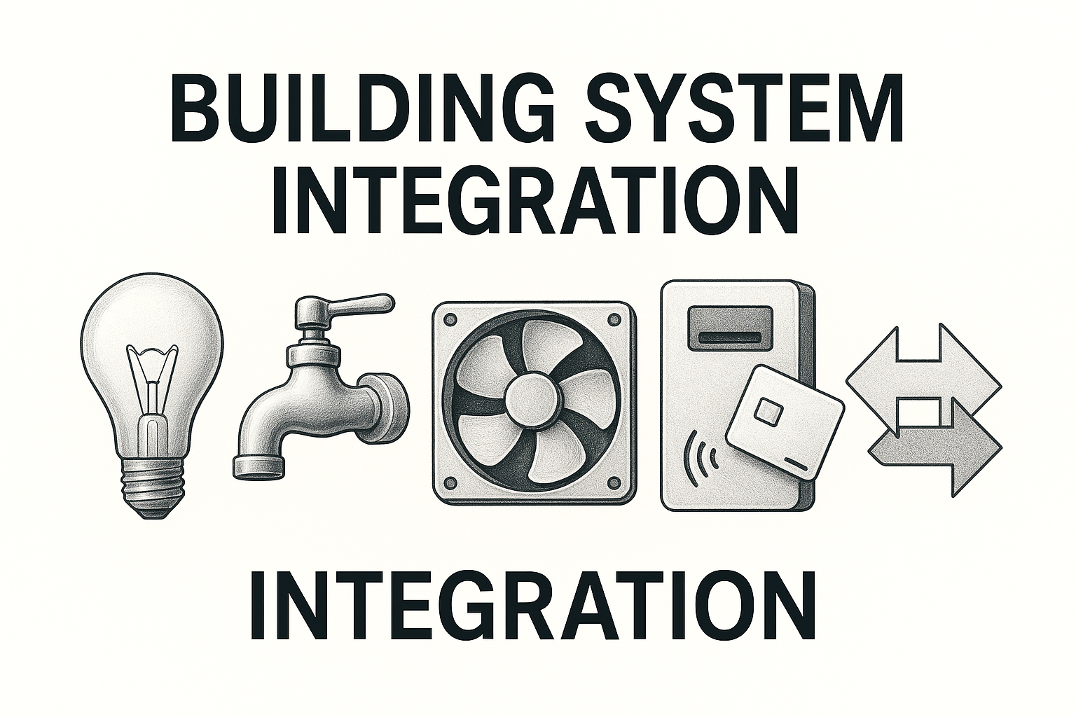 Building Systems 101: Fundamentals for Beginners | ArchitectureCourses.org