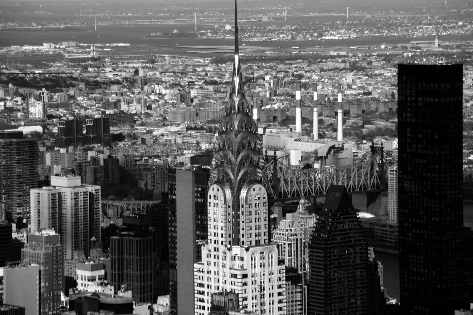 1920s Art Deco Style: The Key Details That Make It Deco ...