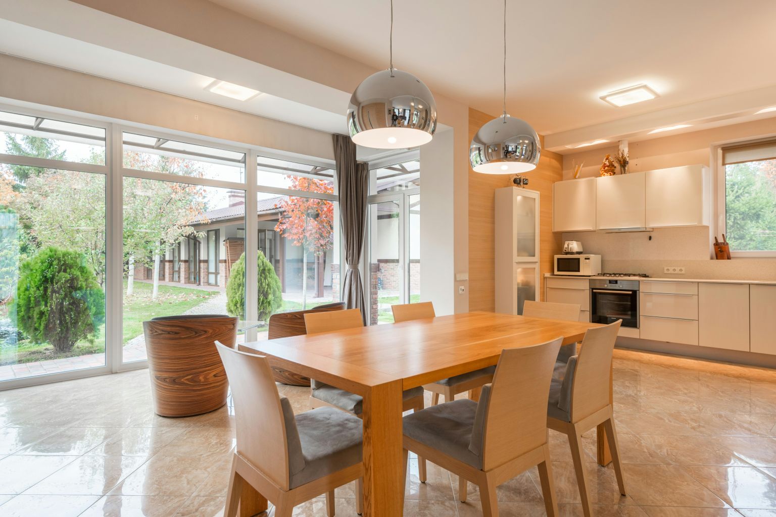 40 Architectural Home Styles You Should Know by Sight ...