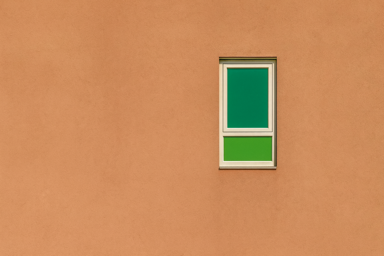 Color in Architecture: History, Psychology, and Use in 2025 ...