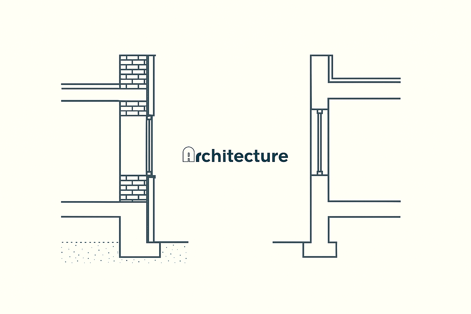 List of Architectural Drawings: 67 Types You Must Know ...