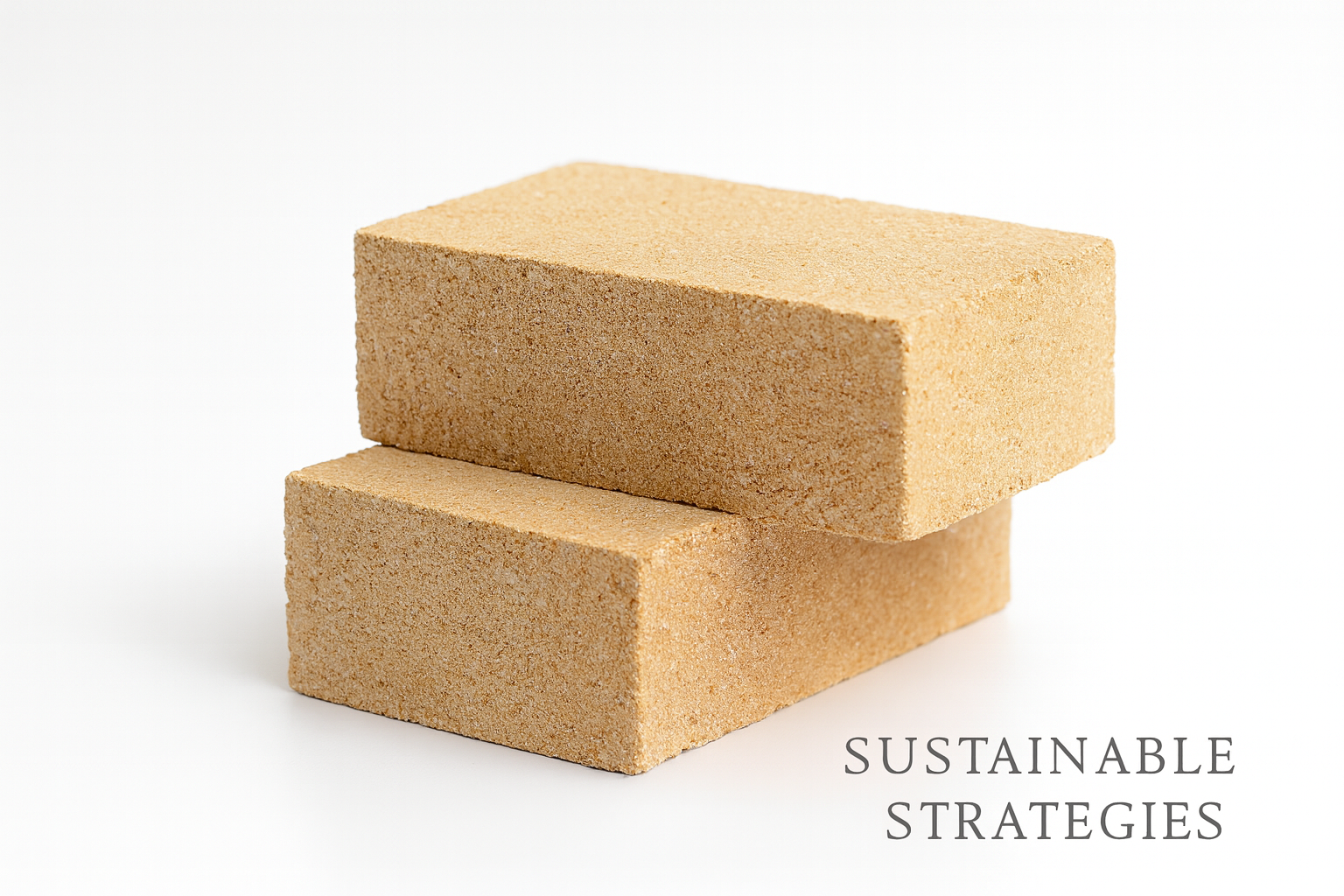 Compressed Earth Blocks and Sustainability: Where They Work and Where ...