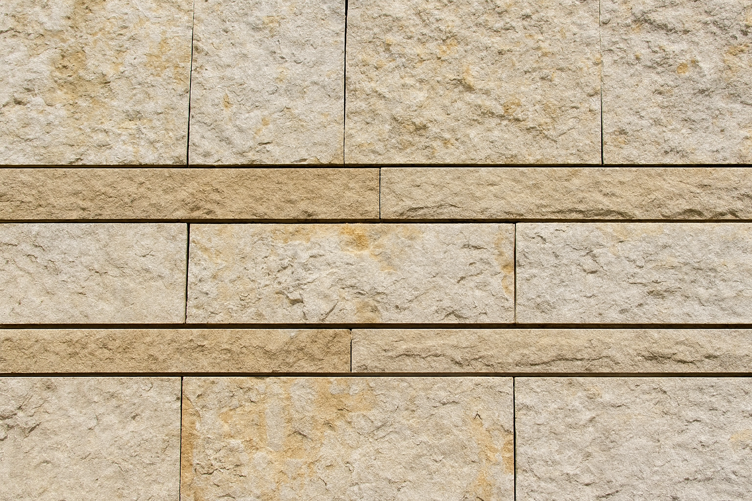 Natural Stone in Architecture: What Works and What Doesn’t ...