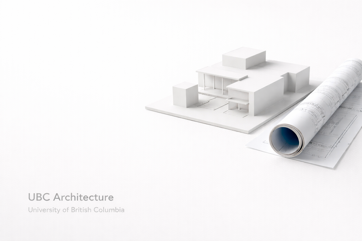 UBC Architecture Programs: What You Can Study at SALA ...